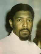 James E. Perry - 2022 - Richardson Funeral Home