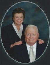 Beverlee Jean Moenke - 2022 - Kozlak-Radulovich Funeral Chapels