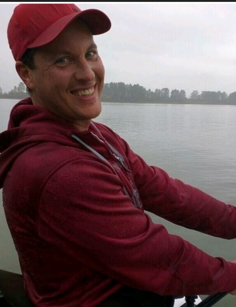 Benjamin Crook - 2022 - Snodgrass Funeral Homes