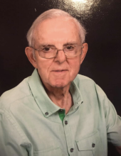 Hillsdale, Jonesville, Litchfield, Quincy, and Reading Eagle Funeral ...