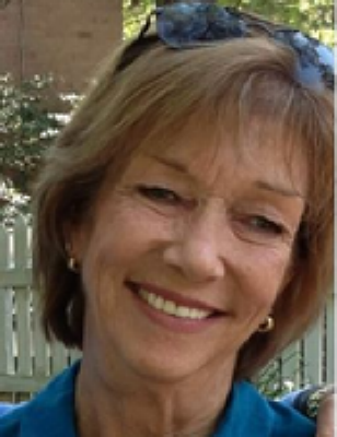 Nancy Rohr Rosenkoetter - 2022 - MacDonald Funeral Home & Cremation ...