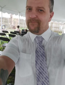 Danny Wayne Steadman - 2022 - Palmer Funeral Homes