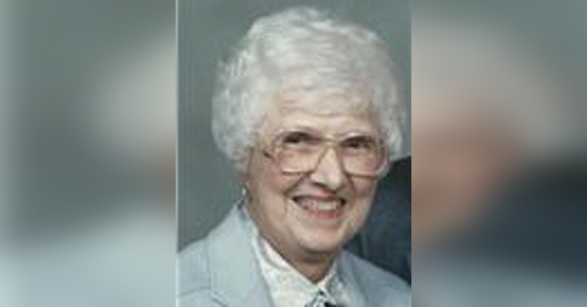 Obituary information for Maxine Margaret Hall