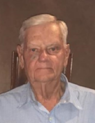 Joe Raymond Green, Sr. - 2022 - J. C. Green & Sons Funeral Home