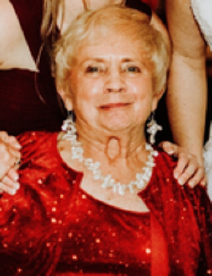Judith Ross Obituary - 2022 - Piedmont Cremation & Funeral Service