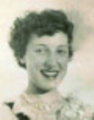 Maria Pawlowski Obituary - 2022 - Holt Funeral Home
