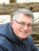 Gary Robert Rice - 2022 - Franklin & Downs Funeral Home McHenry Chapel