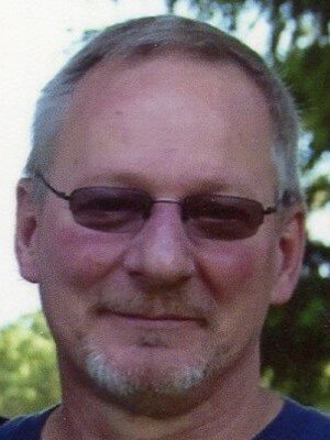 Eric Charles Fitzpatrick - 2022 - Dusckas - Martin Funeral Home