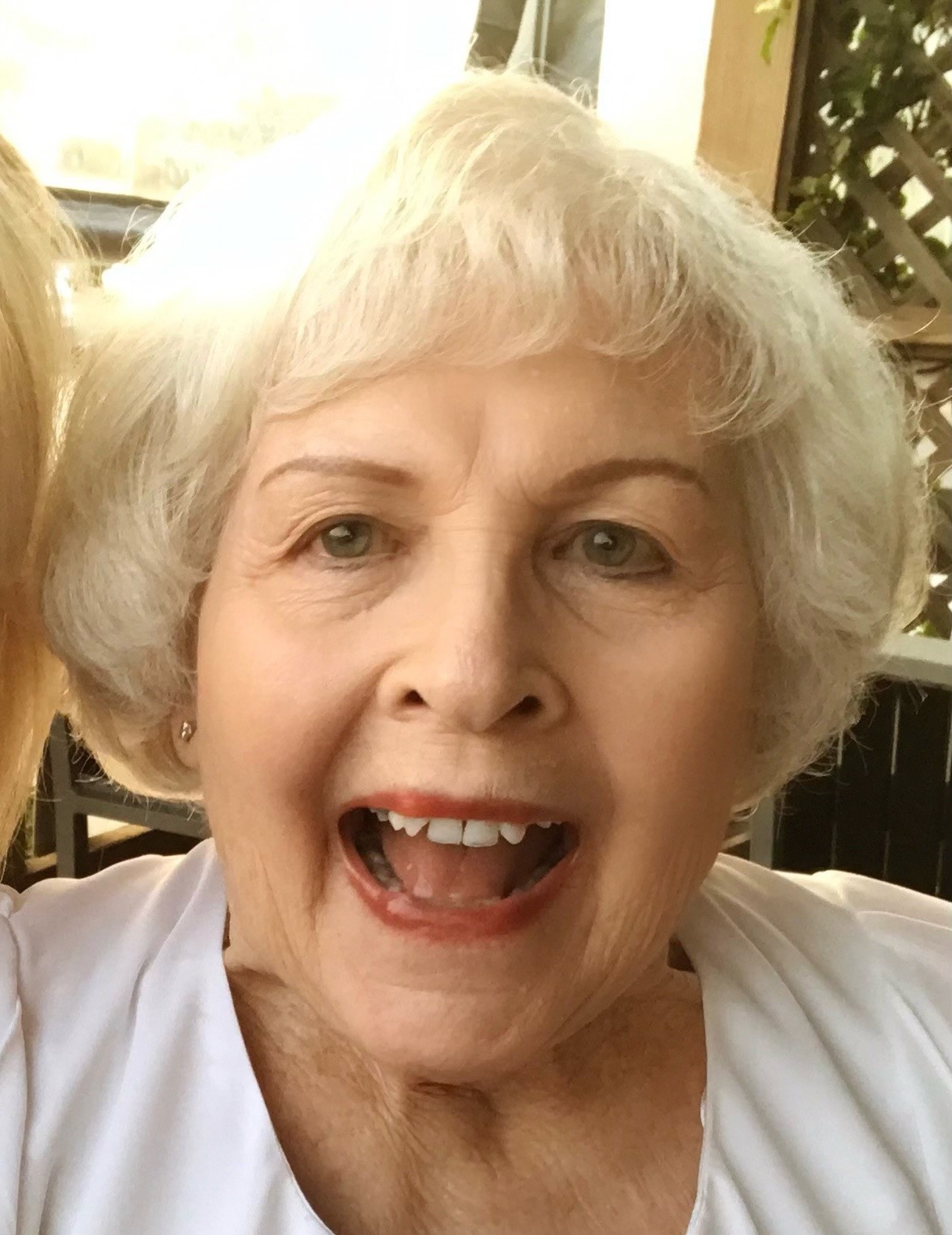 Virginia Ann Roblez - 2022 - Hull and Hull Funeral Directors