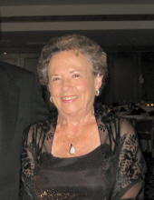 North Charleston Cremation Service - Palmetto Cremation Society