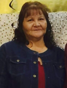 Vivianne Doreen Racette - 2022 - Sneath-Strilchuk Funeral Services