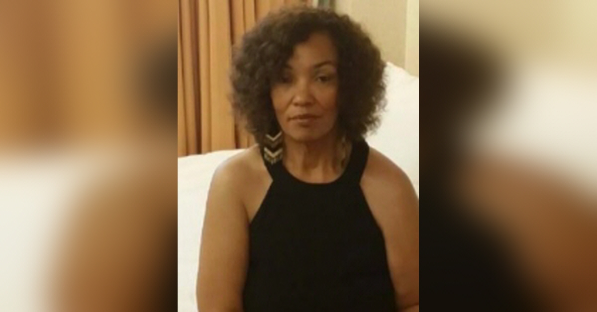 Obituary information for Debra Marie Dancer