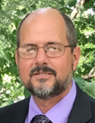 Rodney Glenn WIENS Obituary - 2022 - Shanidar Funeral Services