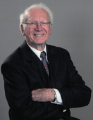 Richard John Van Tuinen - 2022 - Carroll-Lewellen Funeral & Cremation ...