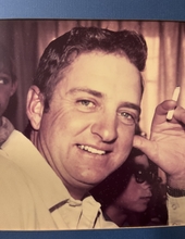 Samuel Ray - 1970 - Samuel Ray