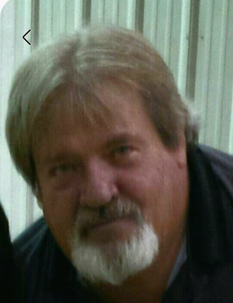 Deborah Baughman's Instagram, Twitter & Facebook on IDCrawl