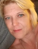 Jennifer L. Koontz - 2022 - Geisel Funeral Home and Crematory