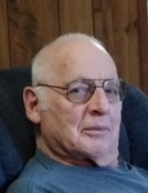 David Windell Gott - 2022 - Boyd Funeral Directors