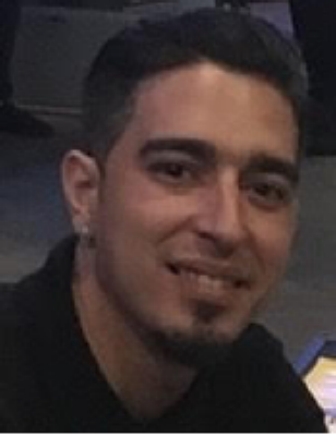 Samuel Narvaez III Obituary - 2022 - De Riso Funeral Home