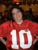 Andrea Sue Boring - 2022 - Dwayne R Spence Funeral Home