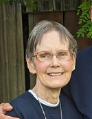 Patricia A. Stokes - 2022 - Eastman Funeral Home