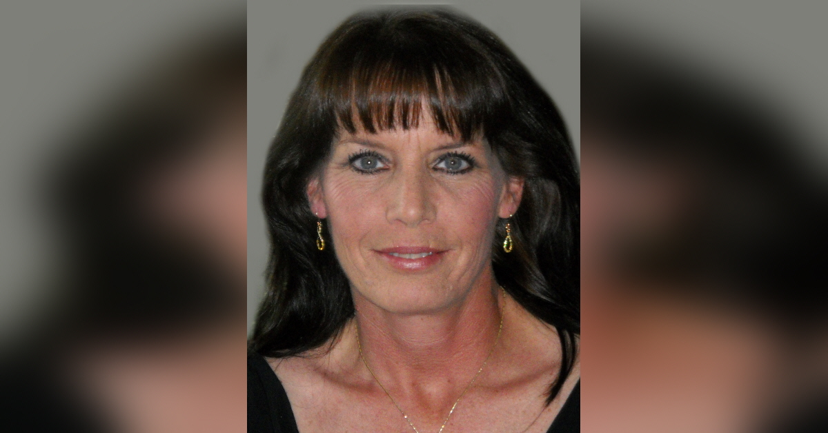 Obituary information for Laura Jane Dougan