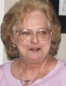 Brenda Turner - 2022 - Ludlam Funeral Home