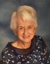 Weatherford Funeral Home - Galbreaith-Pickard Funeral Chapel