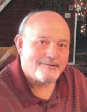 Louis Pyle Obituary - 2022 - Hilliard FH TX