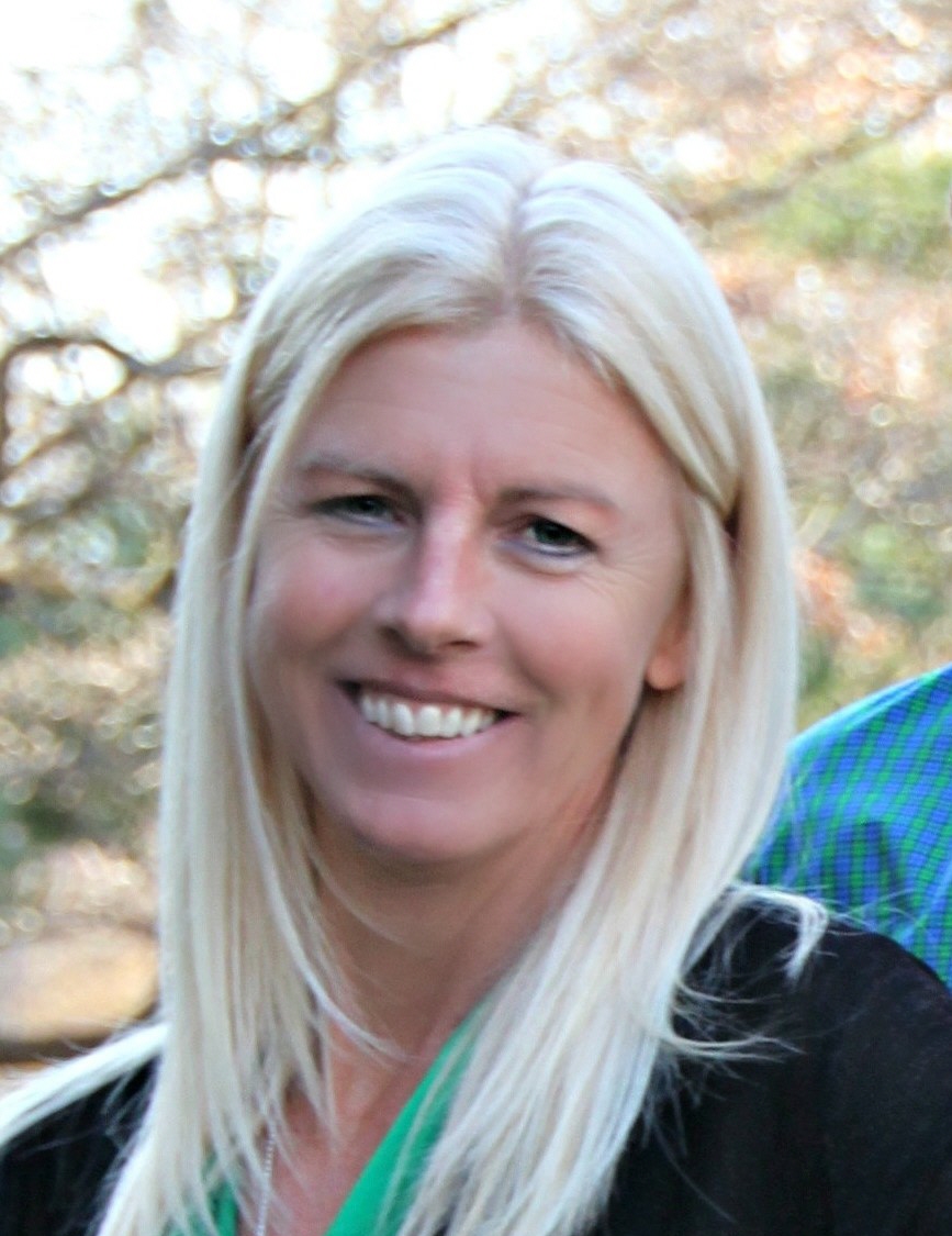 Matthew Hardesty's Instagram, Twitter & Facebook on IDCrawl