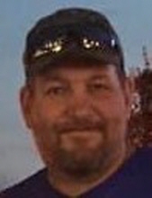 Obituary information for Billy Joe Ratliff