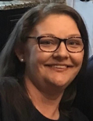 Patricia "Trish" Danielle Carpenter - 2022 - Boone-Nickell Funeral Home