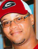 Justin Melvin Vinson - 2022 - Richard R. Robinson Funeral Home and ...