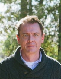 Eric John Cameron - 2022 - Dighton Marler Funeral Home