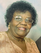 Mrs. Ruby Dell Jordan - 2022 - Bynes-Royall Funeral Home