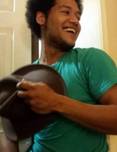 Obituaries in Dallas GA | Benson Funeral Home