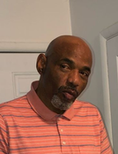 Randolph "Randy" Douglas Morgan - 2022 - Pipkin Braswell