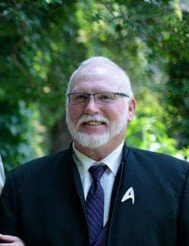 Byron James Lomason - 2022 - Buresh Funeral Homes