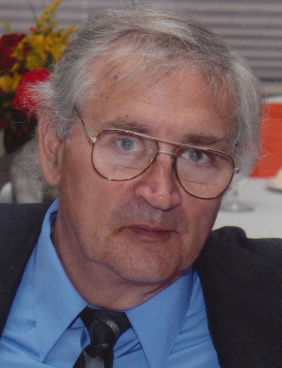 Thomas Patrick Fitzgerald Jr. - 2022 - Anderson-Goodale Memorial Homes