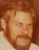 Larry Weston Grove - 2022 - Fielding Funeral Home