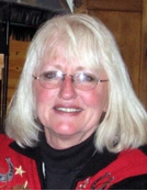 Barbara Ann Thomas - 2014 - Franzen-Davis Funeral Home & Crematory
