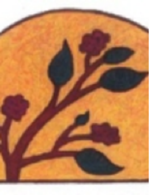 David Fletcher Simpson - 2016 - Franzen-Davis Funeral Home & Crematory