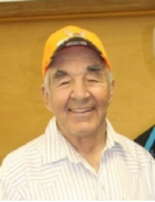 Edward Foster Skillman Obituary - 2016 - Franzen-Davis Funeral Home ...