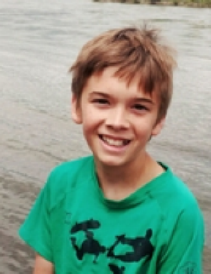 Tony Gadberry Obituary - 2018 - Franzen-Davis Funeral Home & Crematory