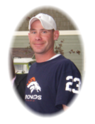 Timothy Edward Tim Birkeland - 2019 - Franzen-Davis Funeral Home ...