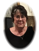 Maureen Annette Hull - 2019 - Franzen-Davis Funeral Home & Crematory