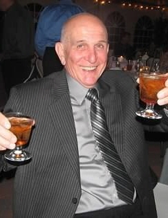 Gerald George Helwig - 2022 - Chandler Funeral Homes and Cremation Service