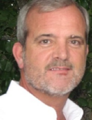 William Webb, Jr. Obituary - 2022 - Purvis Funeral Home and Maxwell ...