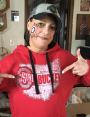 Mary Elizabeth Yocum Obituary - 2022 - J.E. Humphrey Funeral Home