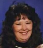 Sandra Lynnee Coffey - 1970 - Sandra Lynnee Coffey